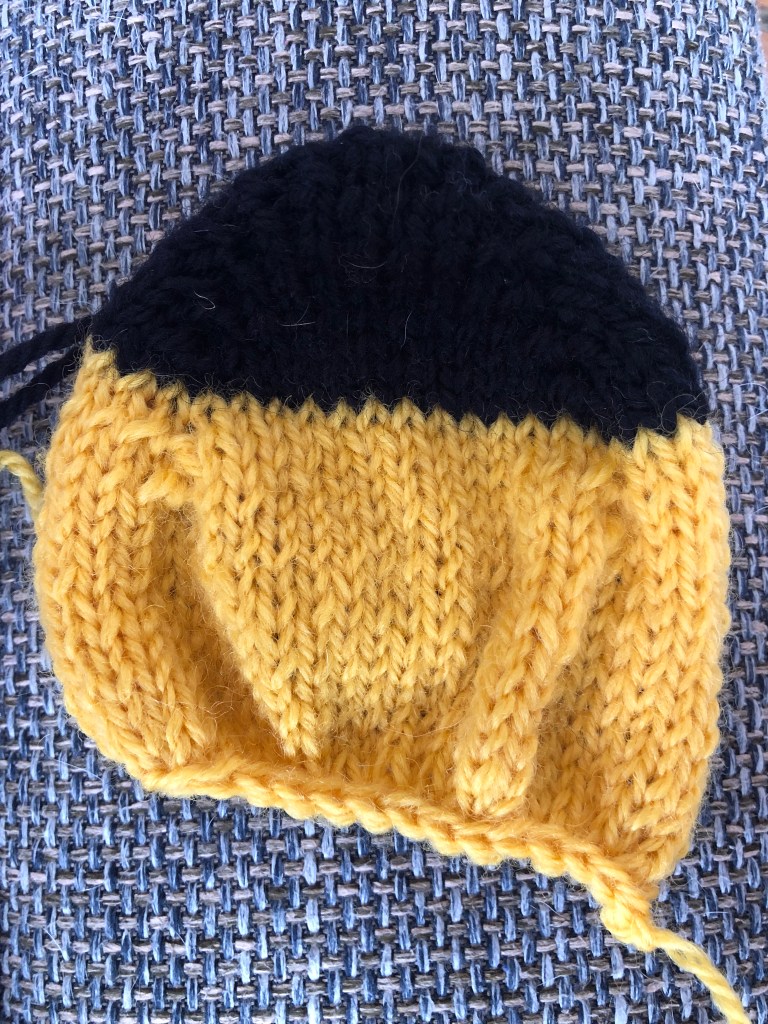 IMG_2189 – The Knit Guru