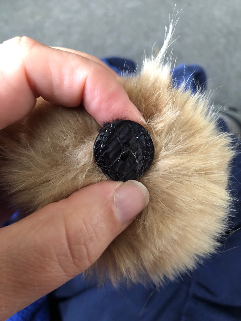 How to Convert Beanie Knitting Patterns for Messy Buns and Removable ...