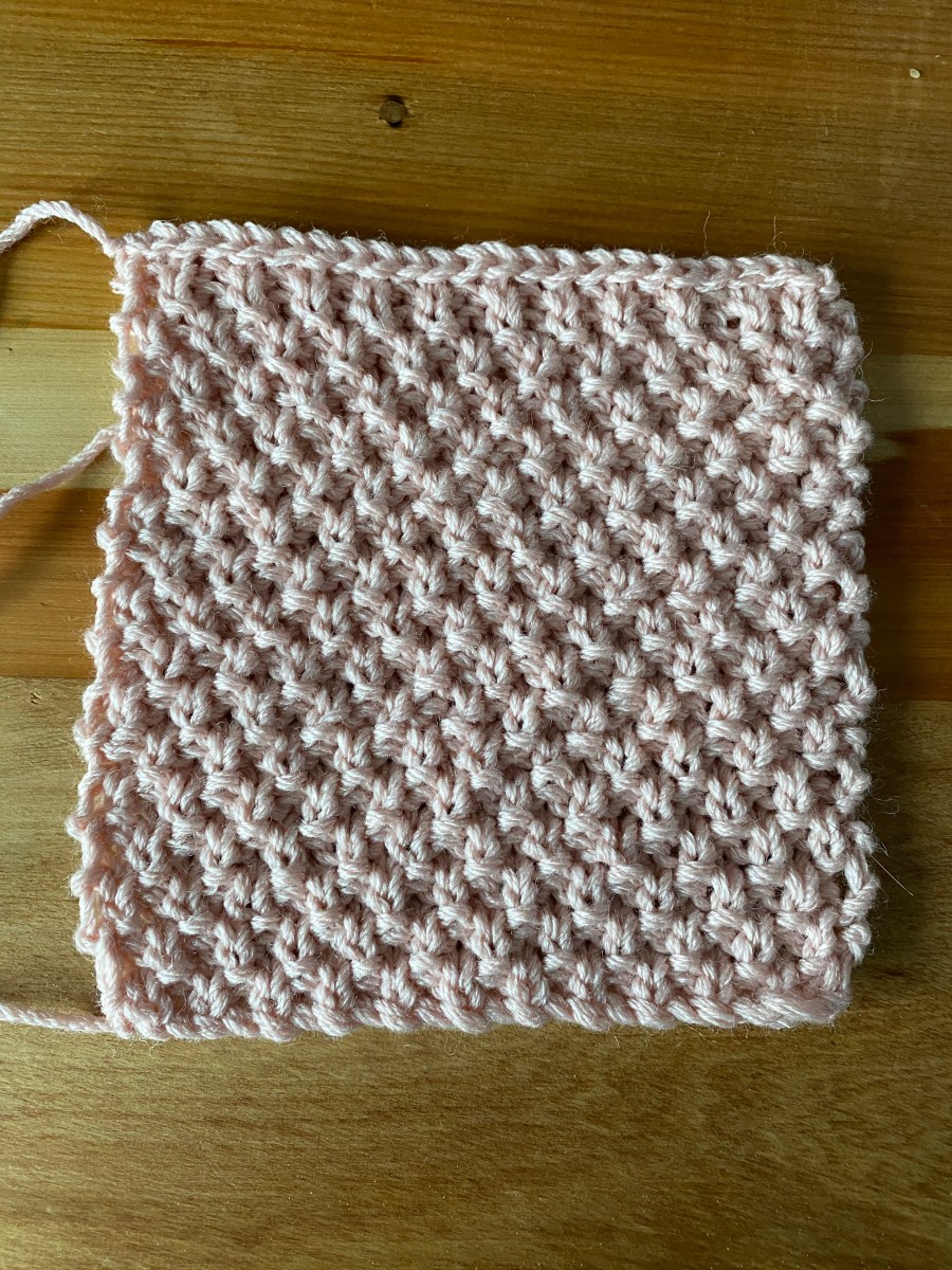 MKAL 2020 – Part 5 – The Knit Guru