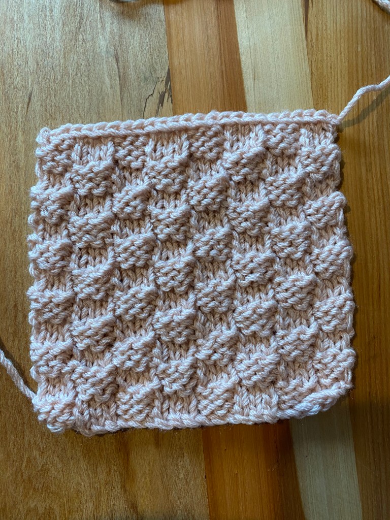 MKAL 2020 -part 3 – The Knit Guru