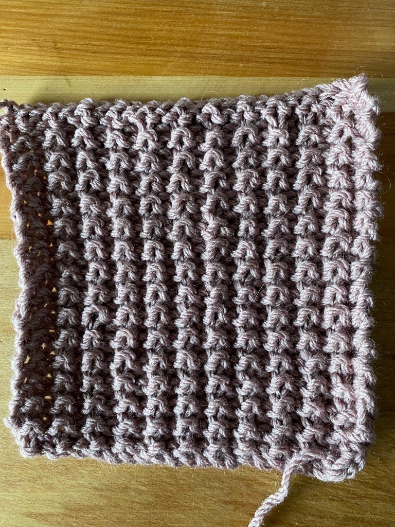 MKAL 2020 – part 2 – The Knit Guru